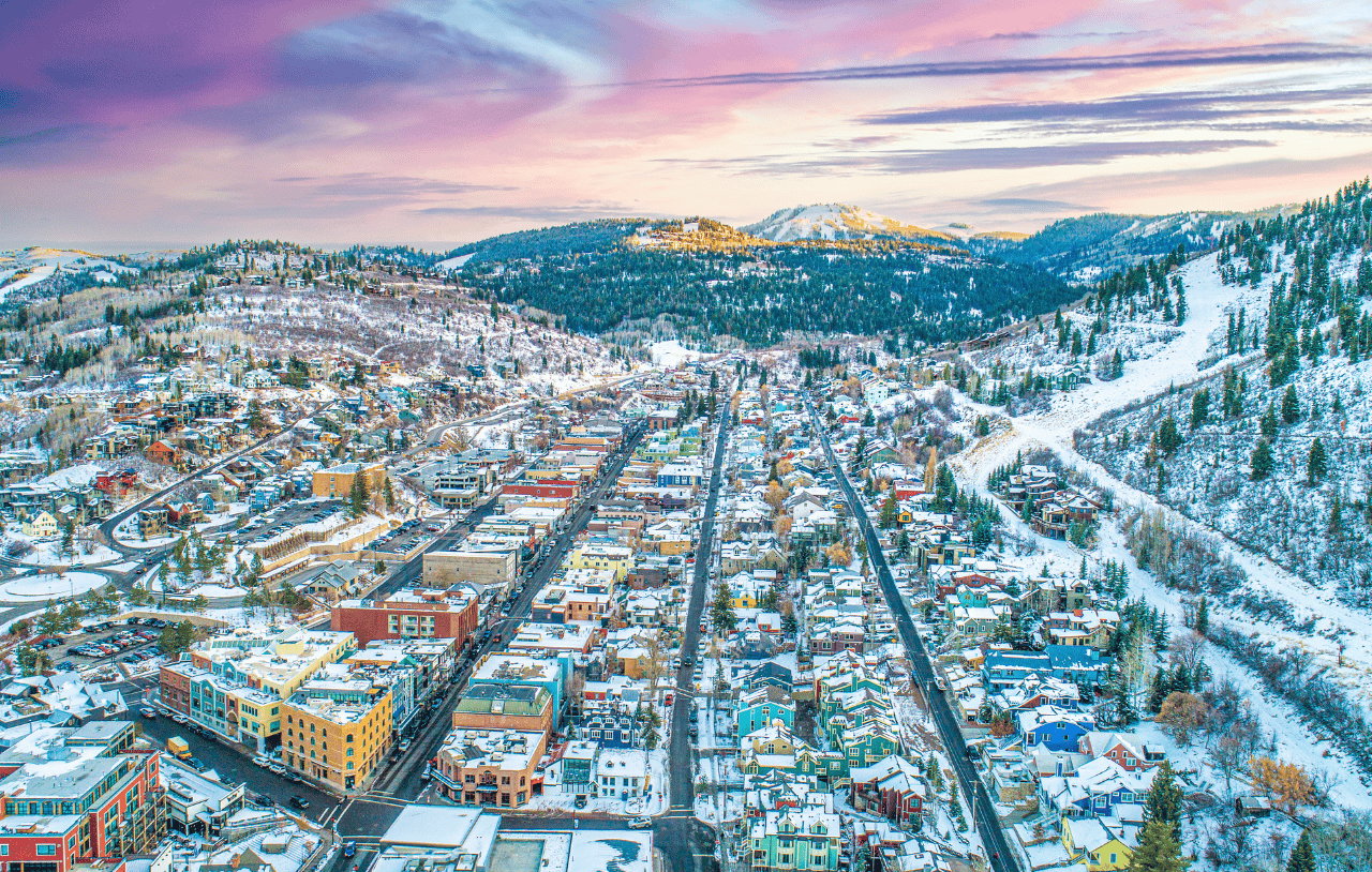 The Ultimate Guide to Things to Do in Park City, Utah - My Blissful Corner