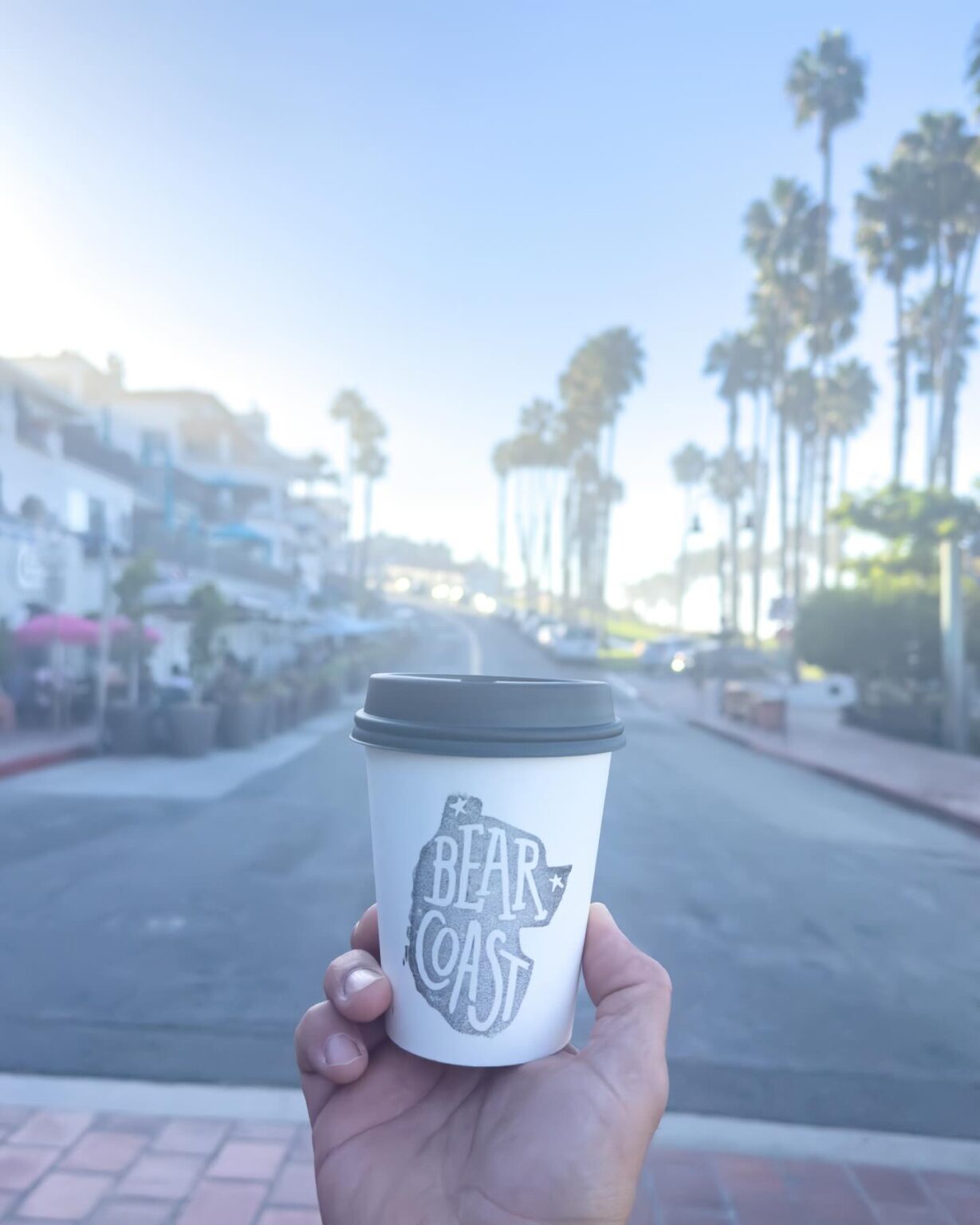 Sip and Savor: 10 Best Coffee Shops in Orange County - My Blissful Corner