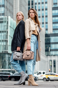 Classy Handbag Styles Every Woman Should Own - My Blissful Corner
