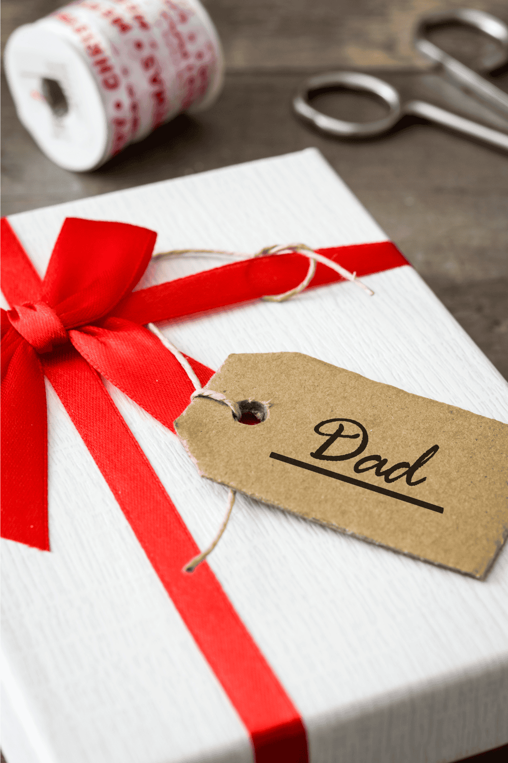 21 Best Christmas Gifts for Dad Who Wants Nothing - My Blissful Corner