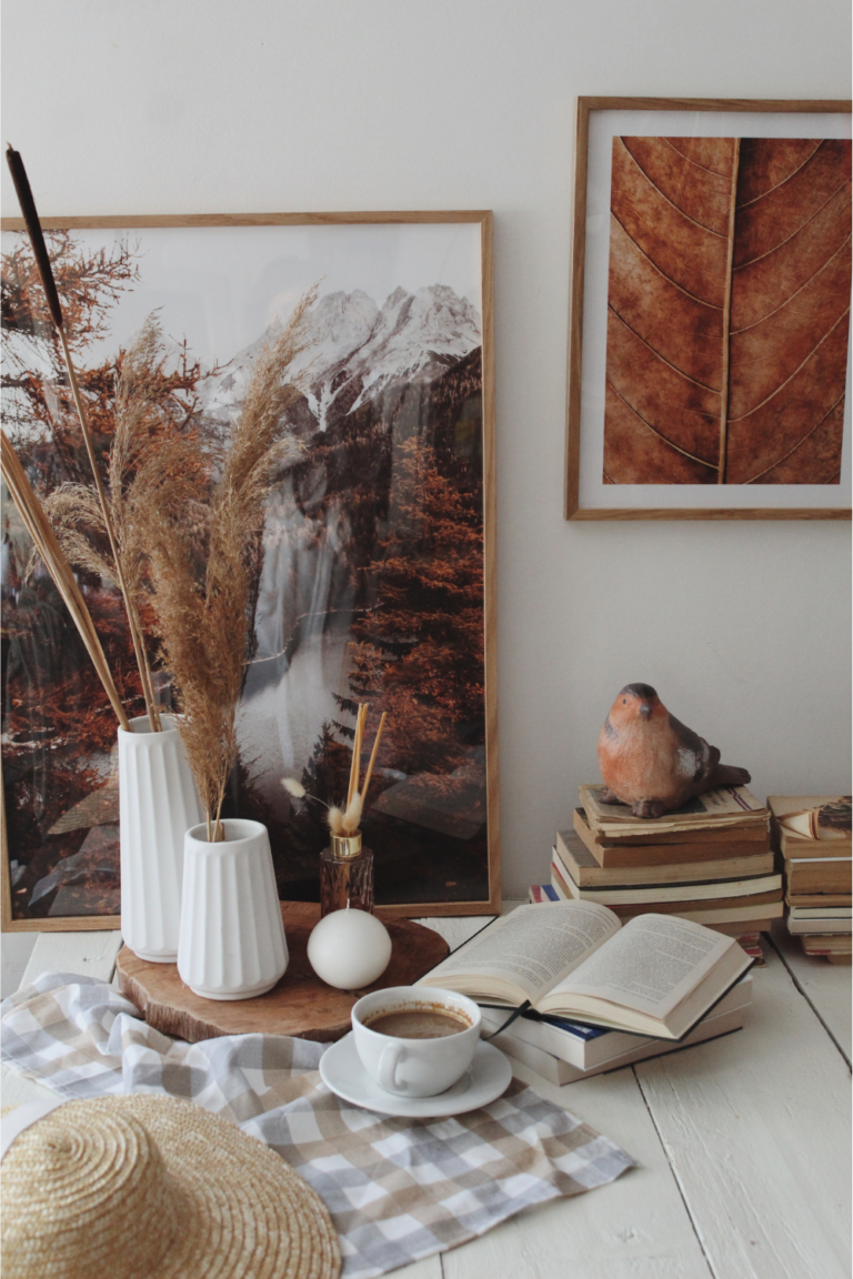 Hygge Lifestyle Made Easy: 9 Elements for a Cozy Home Sanctuary You’ll ...