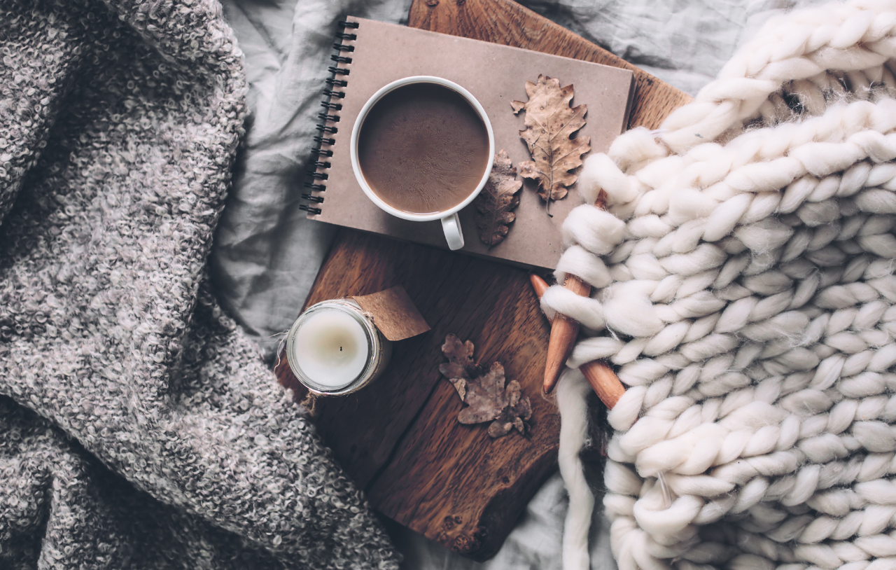 Hygge Lifestyle Made Easy: 9 Elements for a Cozy Home Sanctuary You’ll ...