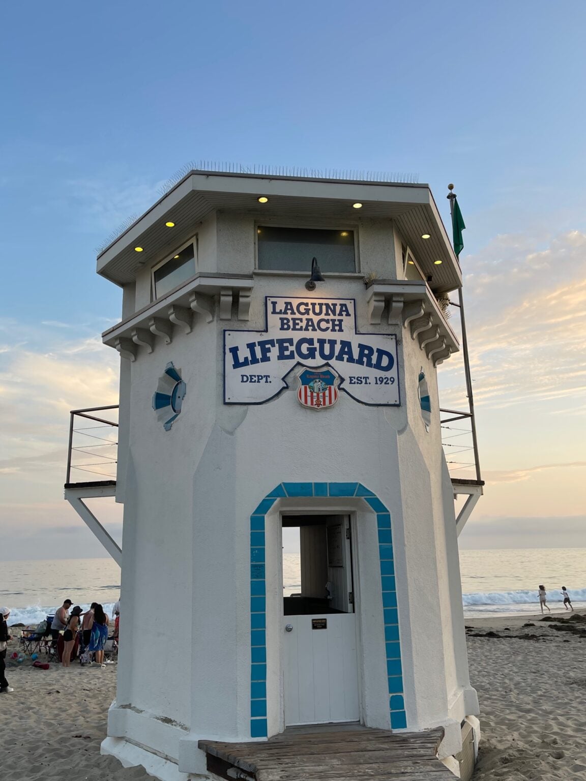 Laguna Beach Treasures: Discover the Best Beach Paradises - My Blissful ...