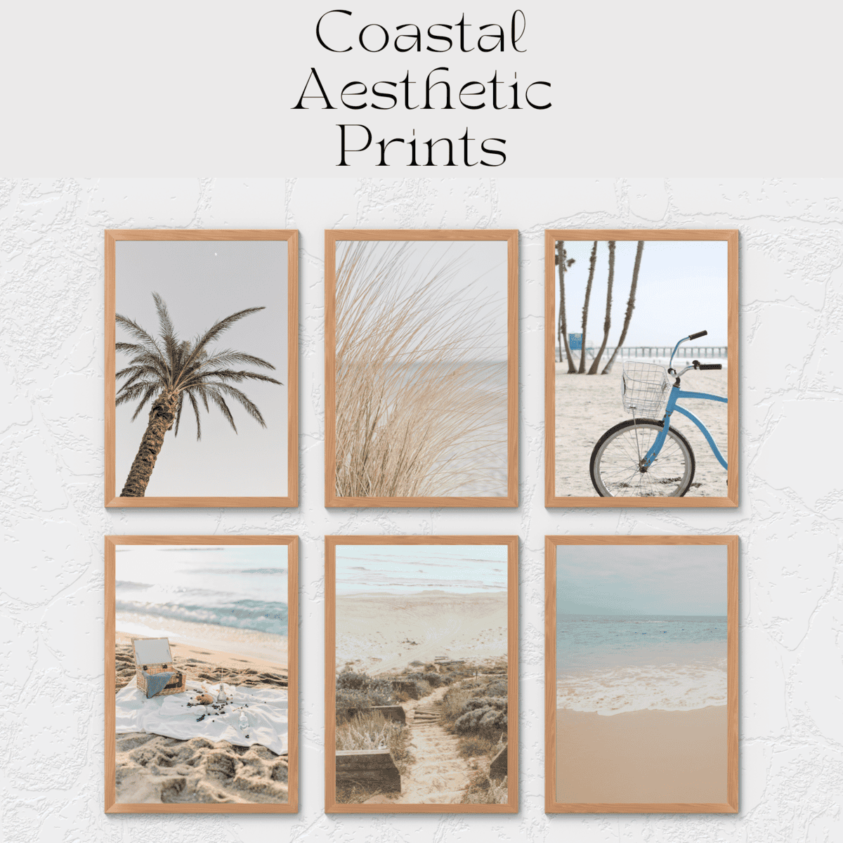 Printables - My Blissful Corner