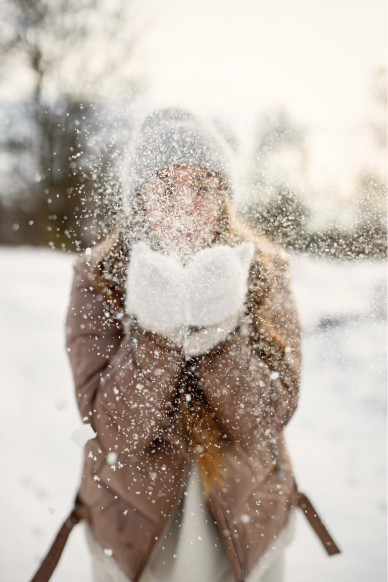 7 Enchanting Winter Vacation Destinations For an Unforgettable Holiday ...