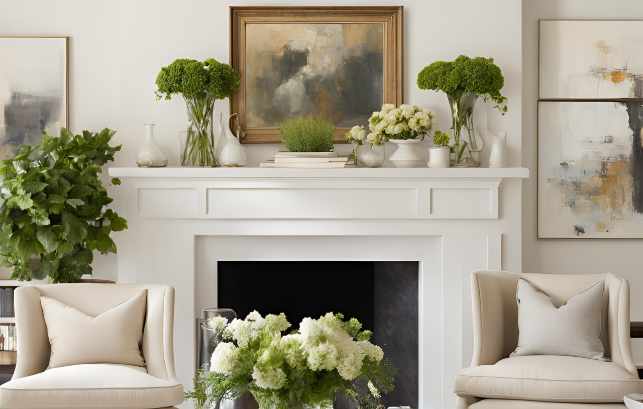 Nancy Meyers Aesthetic 101: 15 Key Design Elements To Capture The Look ...