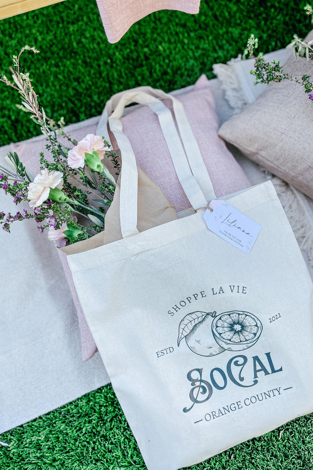 8 Enchanting Cottagecore Aesthetic Birthday Ideas for a Whimsical ...