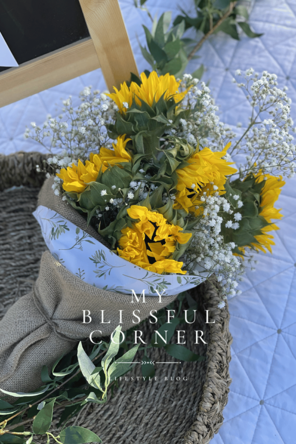 Unique Proposal Ideas: How to Plan The Perfect Moment - My Blissful Corner