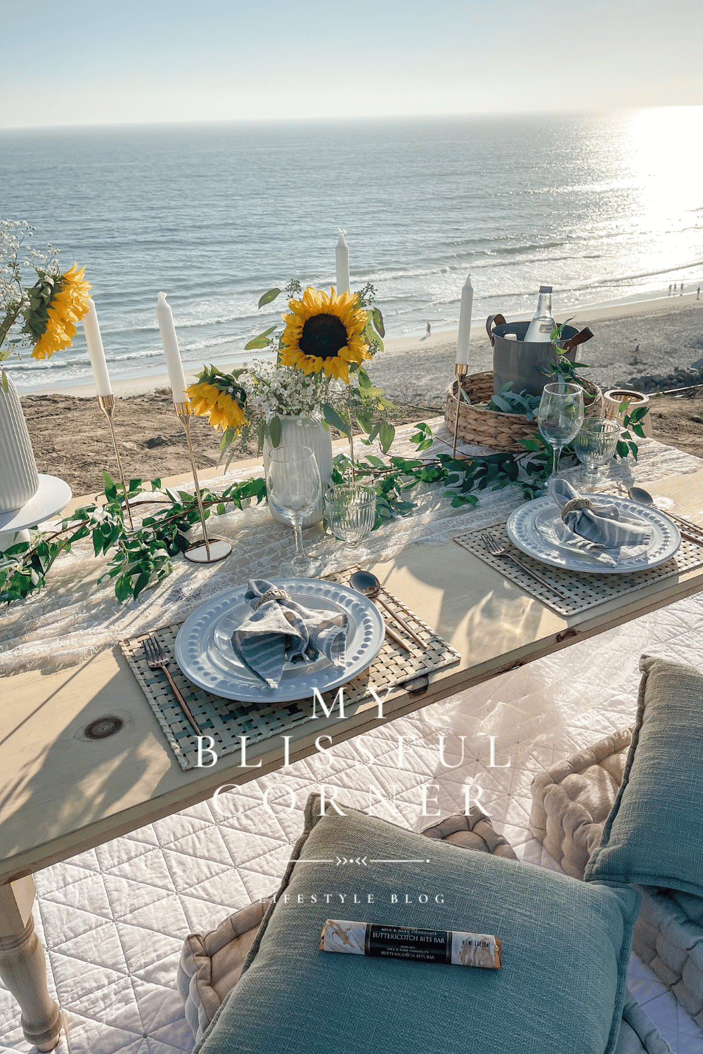 Unique Proposal Ideas: How to Plan The Perfect Moment - My Blissful Corner