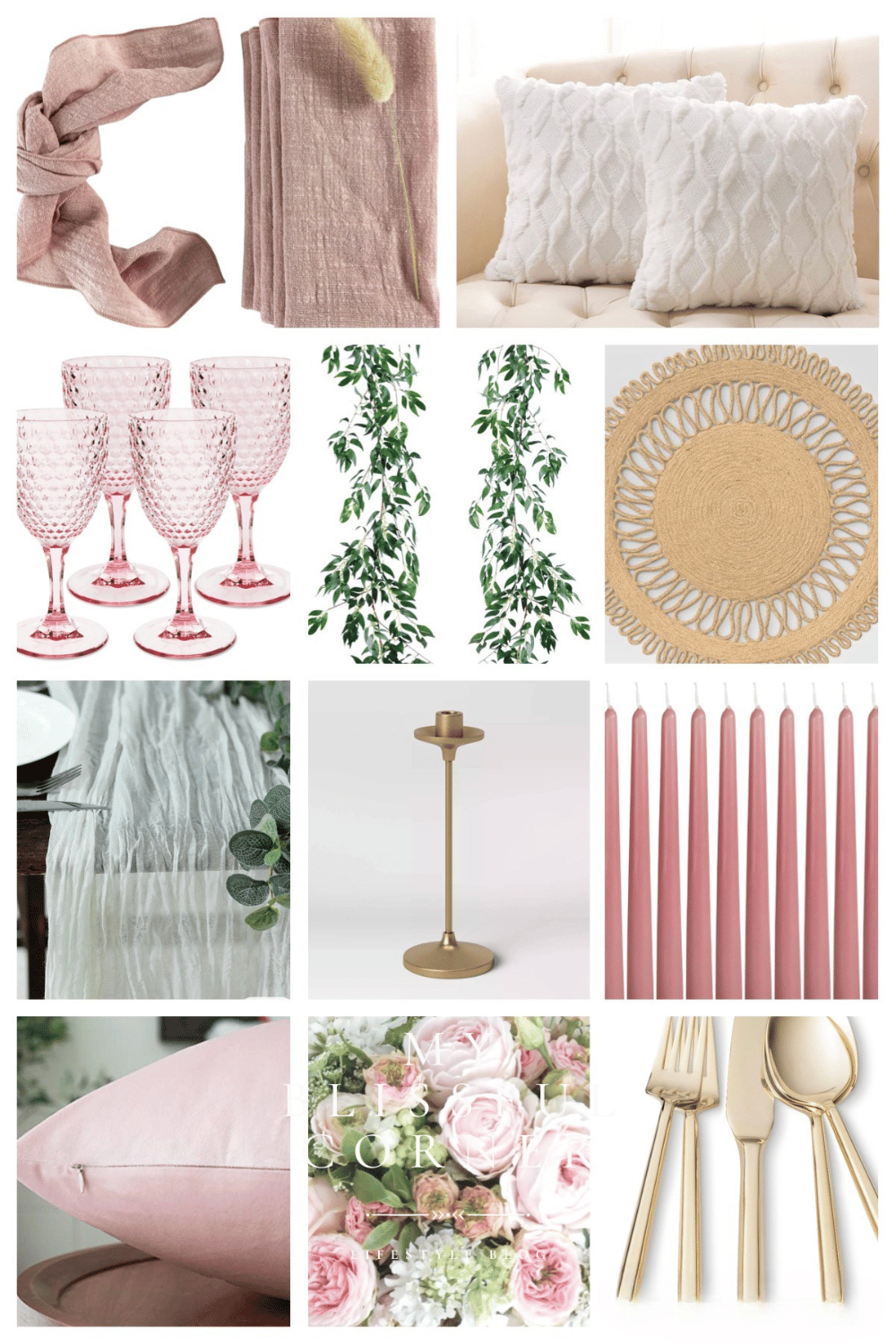 10 Unique 13th Birthday Party Ideas Your Teen Will Love - My Blissful ...