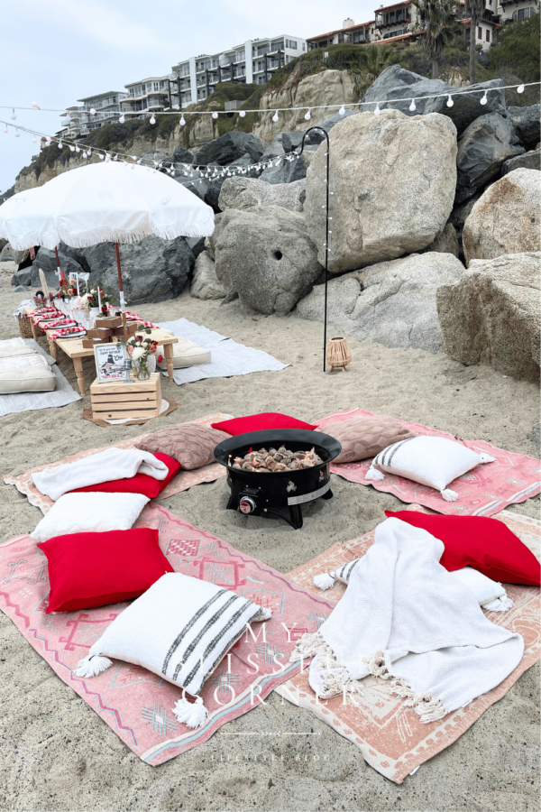 50s Themed Party Ideas to Transport Your Guests to a Retro Diner Dream ...