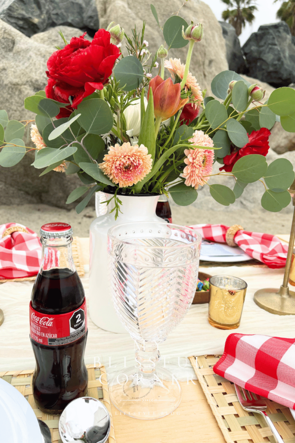 50s Themed Party Ideas to Transport Your Guests to a Retro Diner Dream ...