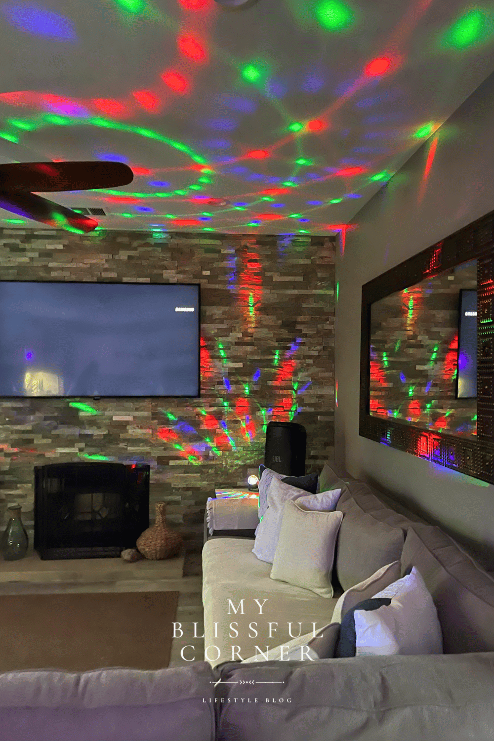 2000s Birthday Party Theme: How to Throw the Ultimate Y2K Bash - My ...